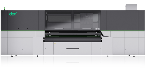DPI Technology S.L.